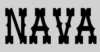 Nava – Steel Fox Designs