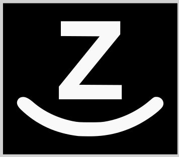 Rocking Z Fire Deposit – Steel Fox Designs